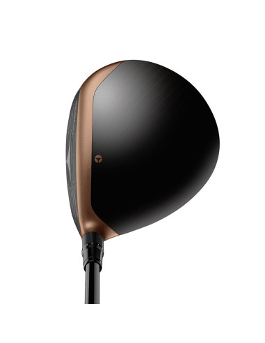 Mini Driver TaylorMade